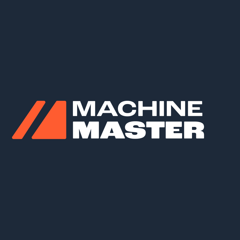 Machine Master